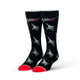 TOP GUN SOCKS